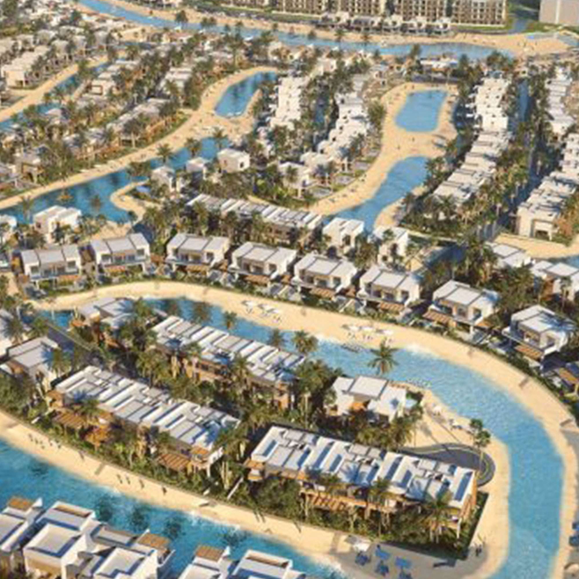 Par mums - Rīgas krastmala | Latvija