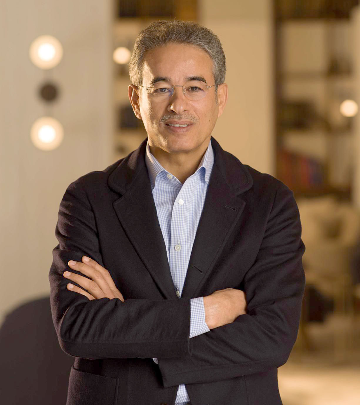 Riga Waterfront | Luxury Living at the New Center of Europe